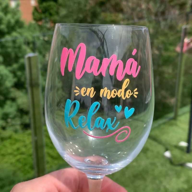 Pack Día de la Madre